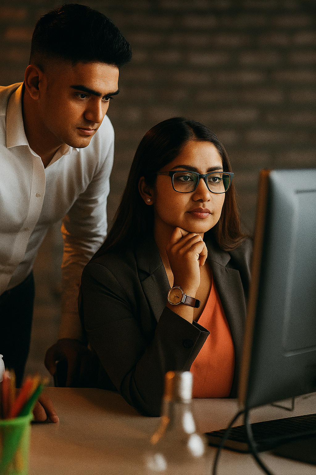 COEMPT EDUTECK Pvt. Ltd.