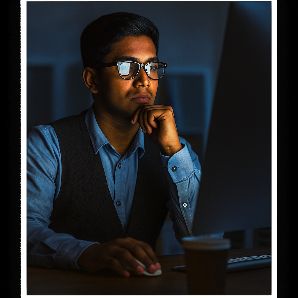 COEMPT EDUTECK Pvt. Ltd.