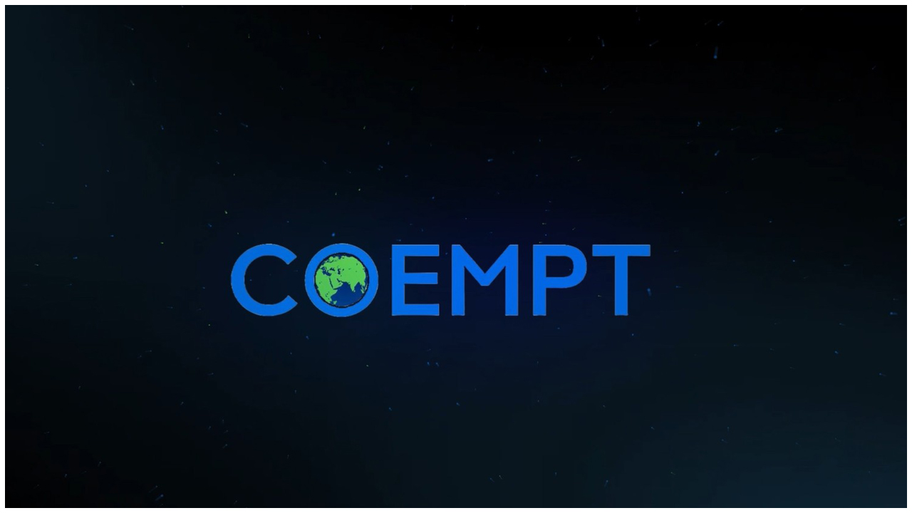 COEMPT EDUTECK Pvt. Ltd.