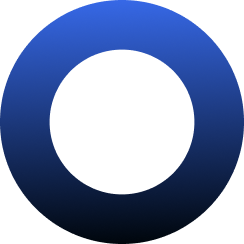 COEMPT EDUTECK Pvt. Ltd.