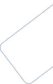 COEMPT EDUTECK Pvt. Ltd.