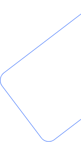 COEMPT EDUTECK Pvt. Ltd.