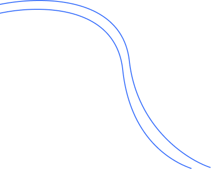 COEMPT EDUTECK Pvt. Ltd.