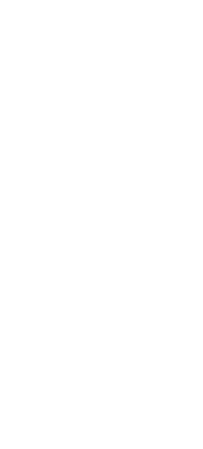 COEMPT EDUTECK Pvt. Ltd.