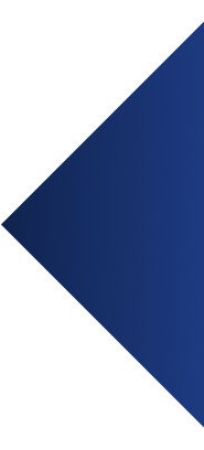 COEMPT EDUTECK Pvt. Ltd.