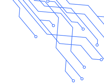 COEMPT EDUTECK Pvt. Ltd.