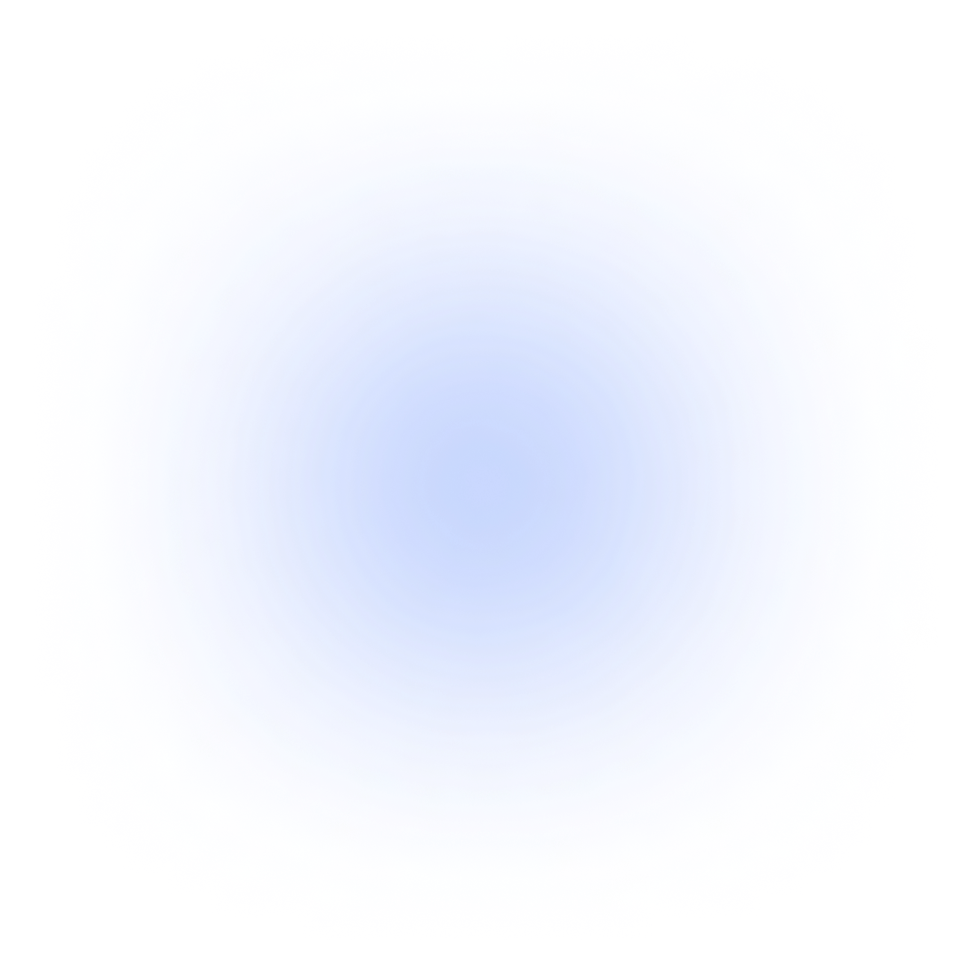 COEMPT EDUTECK Pvt. Ltd.