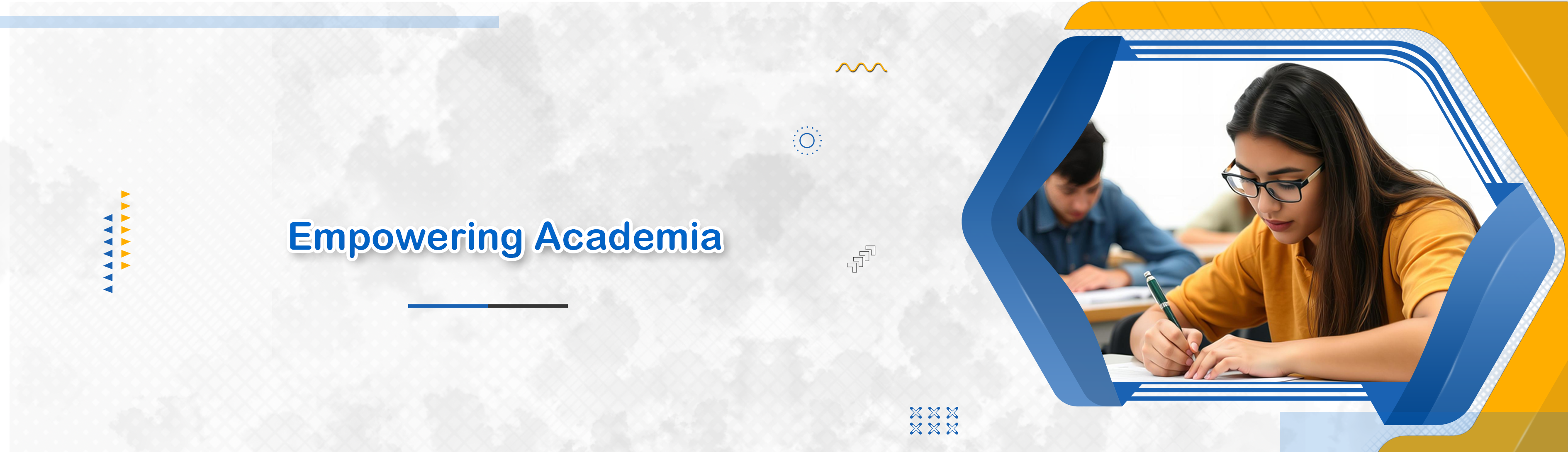 COEMPT EDUTECK Pvt. Ltd.