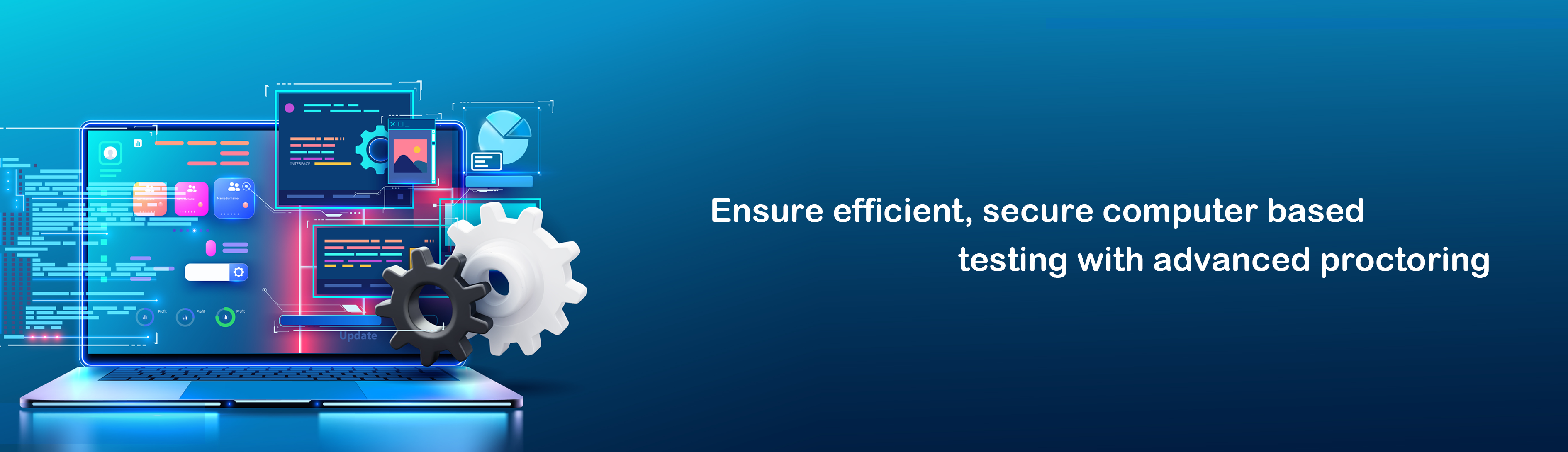 COEMPT EDUTECK Pvt. Ltd.