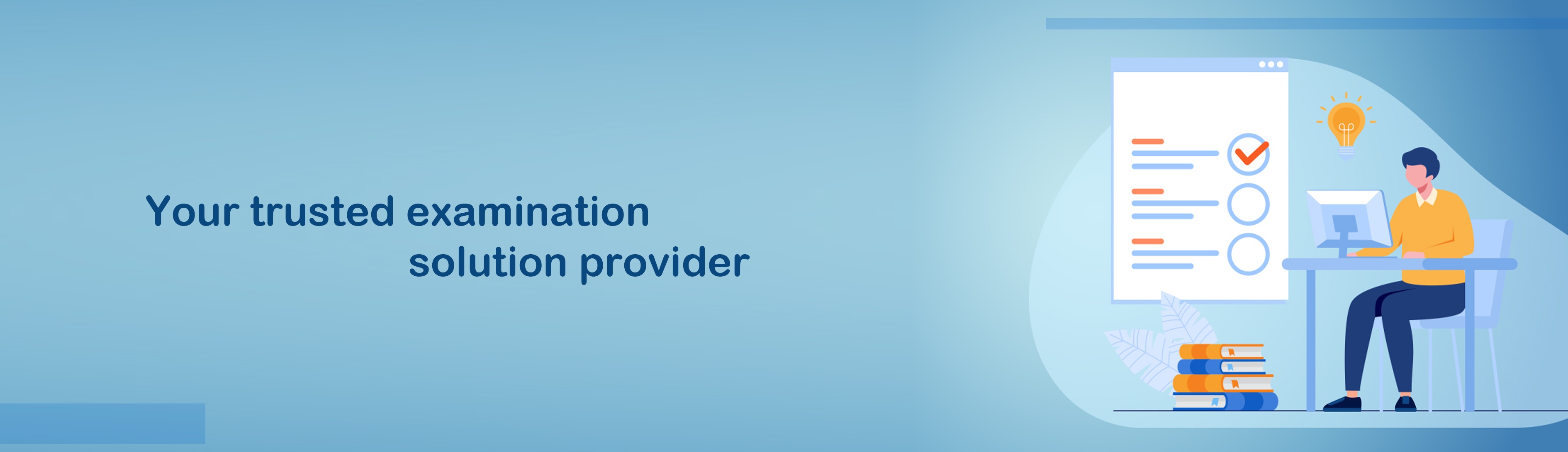 COEMPT EDUTECK Pvt. Ltd.