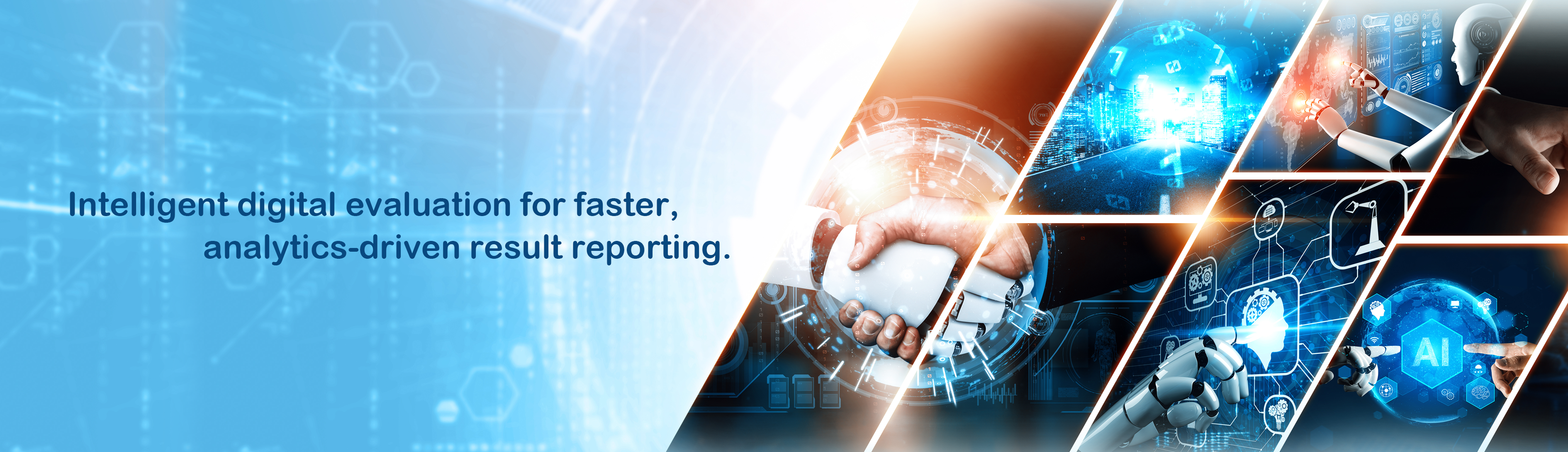 COEMPT EDUTECK Pvt. Ltd.