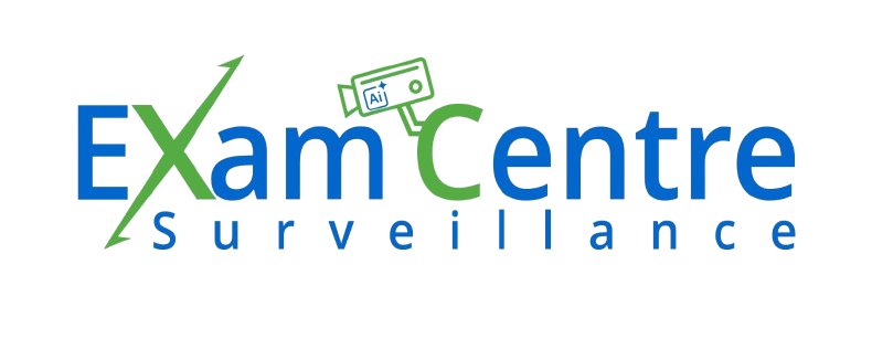 COEMPT EDUTECK Pvt. Ltd.