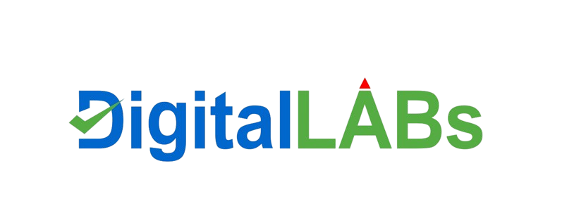 COEMPT EDUTECK Pvt. Ltd.