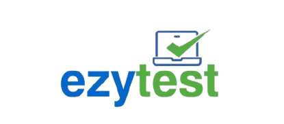 COEMPT EDUTECK Pvt. Ltd.