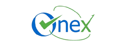 COEMPT EDUTECK Pvt. Ltd.