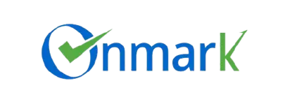 COEMPT EDUTECK Pvt. Ltd.